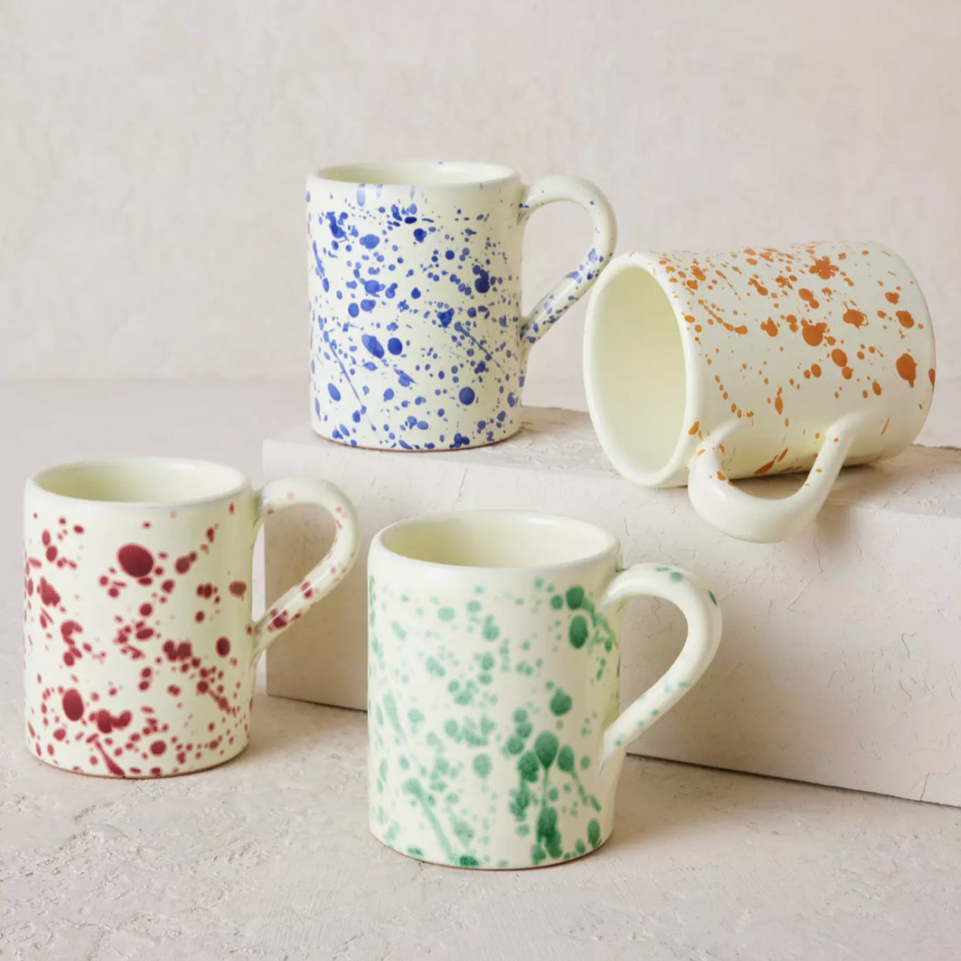 Sets – Hot Pottery