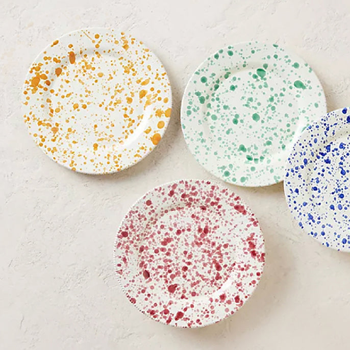 Sets – Hot Pottery