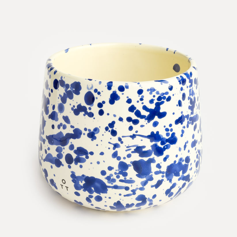 Indoor Planter Blueberry – Hot Pottery