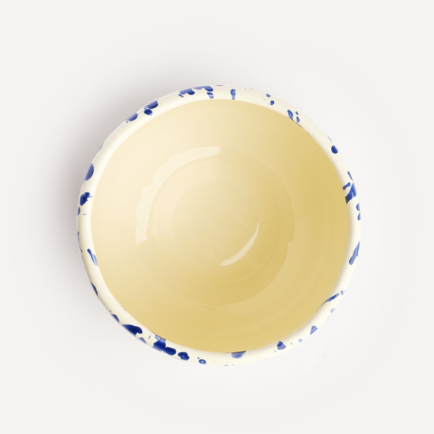 Indoor Planter Blueberry – Hot Pottery