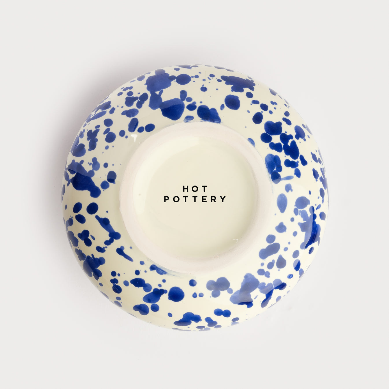 Indoor Planter Blueberry – Hot Pottery