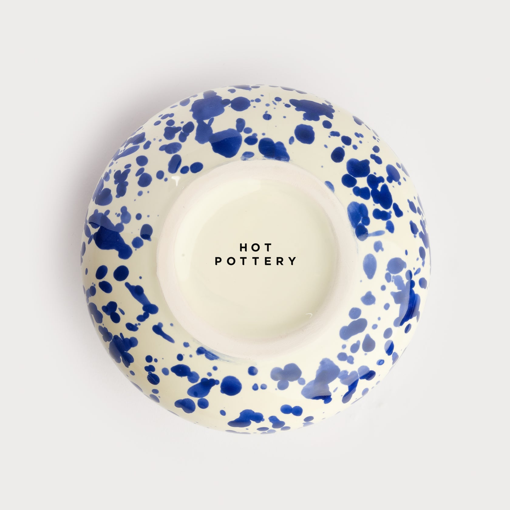 Indoor Planter Blueberry – Hot Pottery