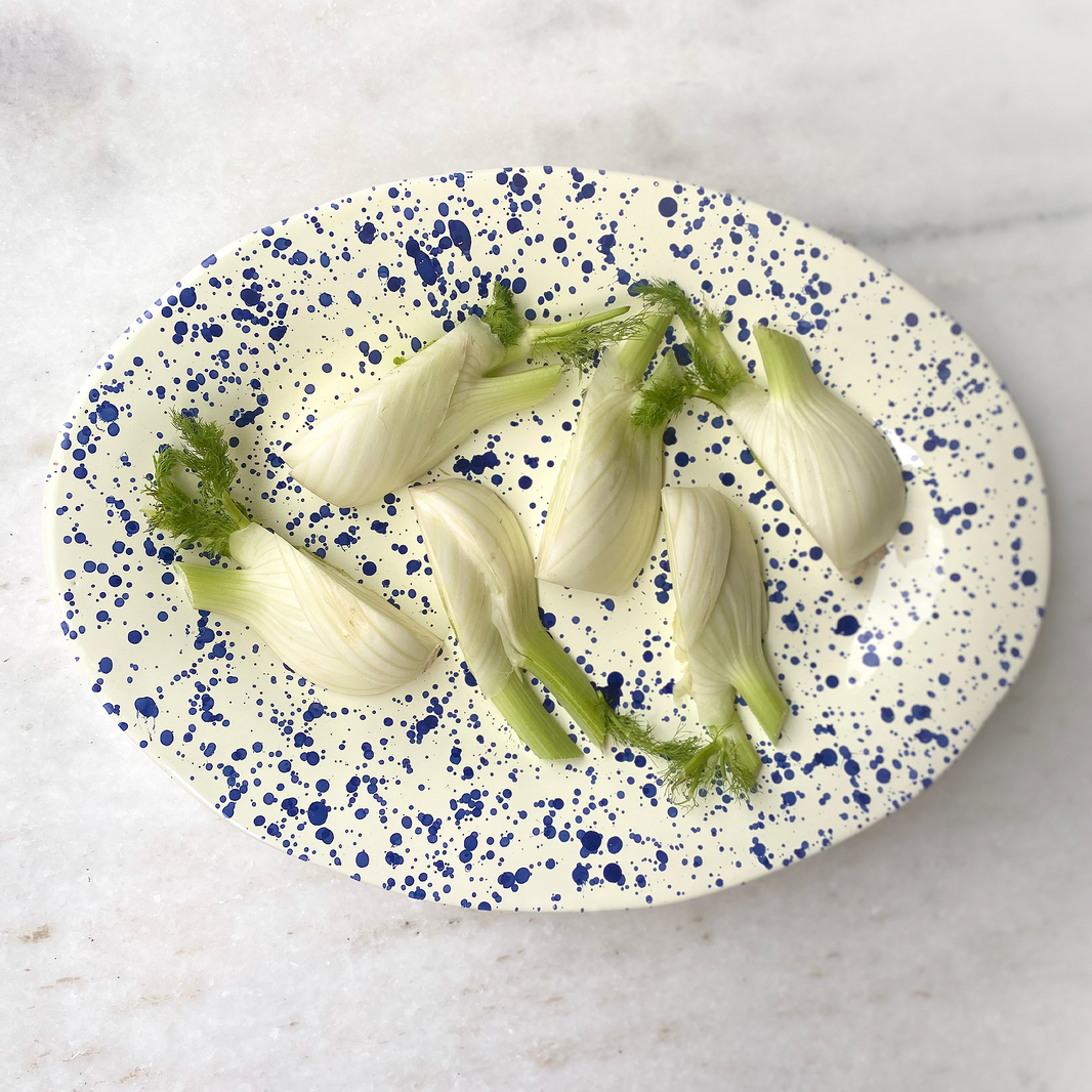 Tableware – Hot Pottery